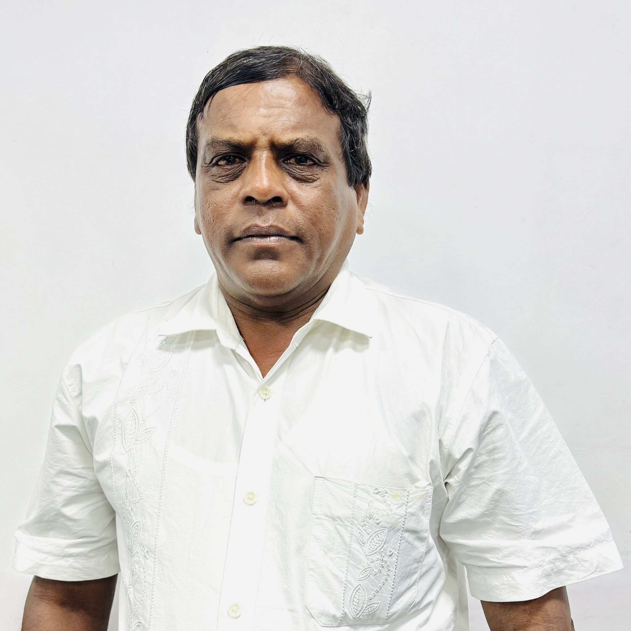 Councilors – Negombo Municipal Council