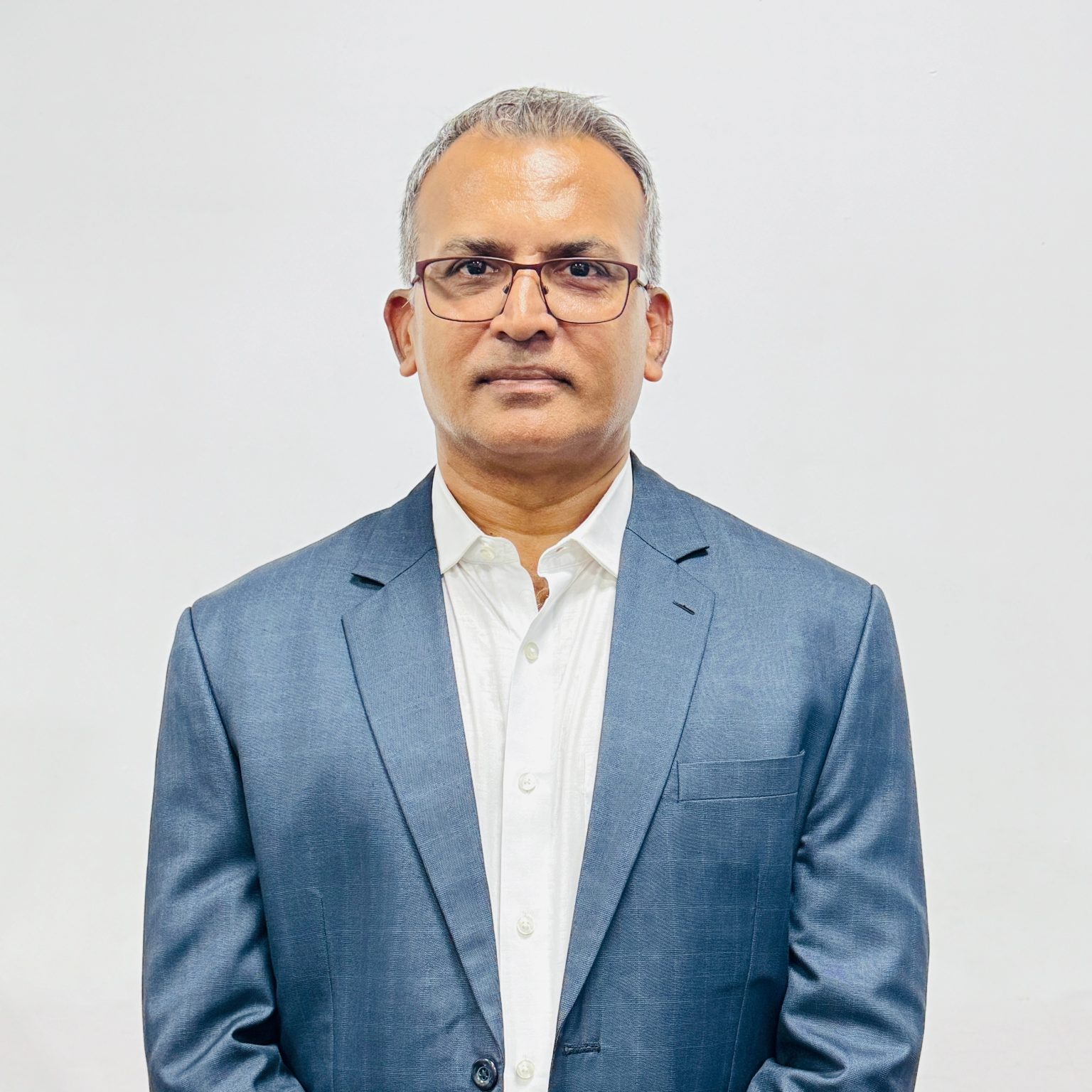 Deputy Mayor – Negombo Municipal Council